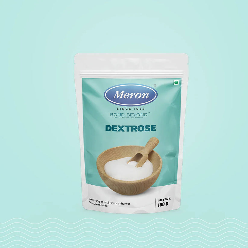 Buy Dextrose - 100 gm Online at Best Prices – MeronKart