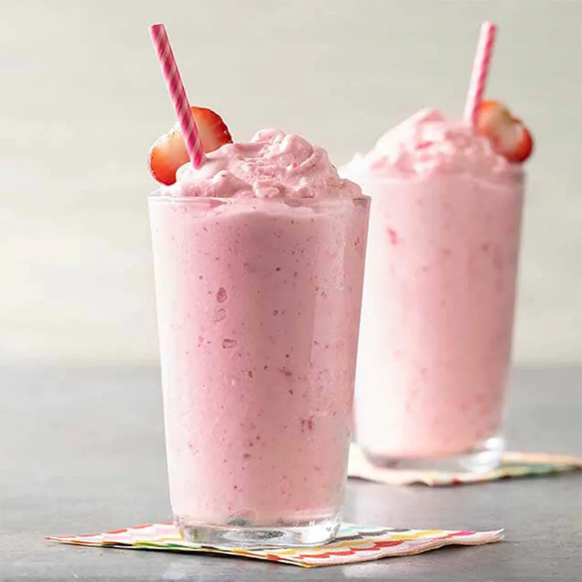 Buy Milkshake Thickener - 1 Kg Online at Best Prices – MeronKart